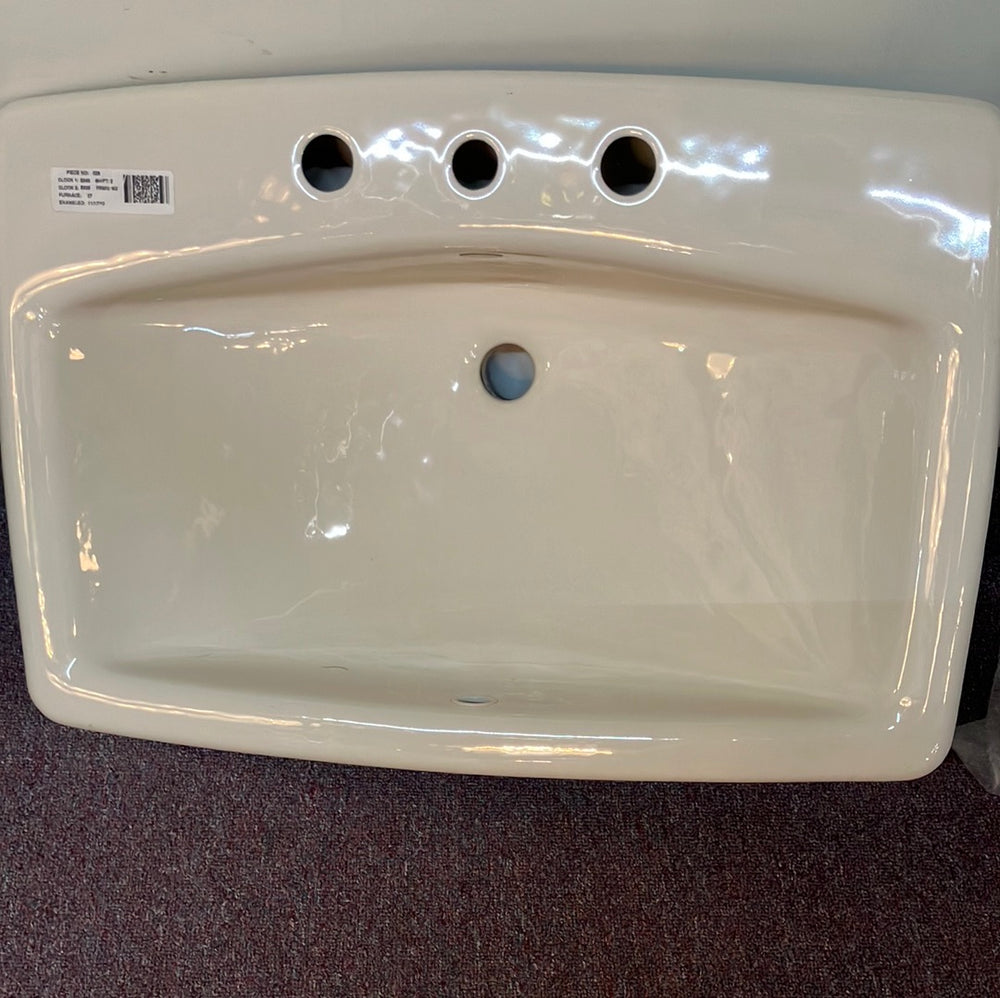 YOURPLUMBERS CRACK BATHROOM VANITIES AND SINK TOPS – YourPlumbersCrack